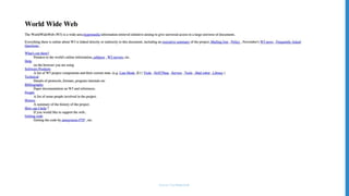 CSS 101 - G1 conference Gurzu.pptx