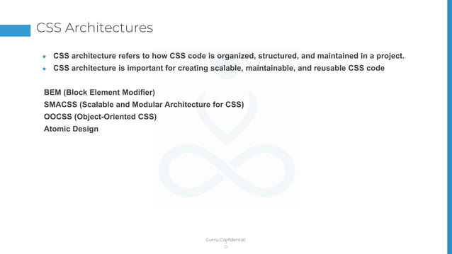 CSS 101 - G1 conference Gurzu.pptx