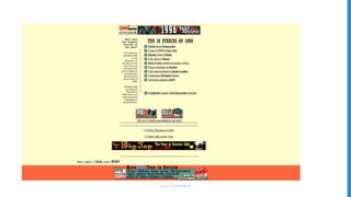 CSS 101 - G1 conference Gurzu.pptx