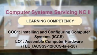 CSS 10 Q1 Week 2 Day 2-Materials, Tools, Devices and Equipment.pptx