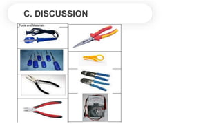 CSS 10 Q1 Week 2 Day 2-Materials, Tools, Devices and Equipment.pptx