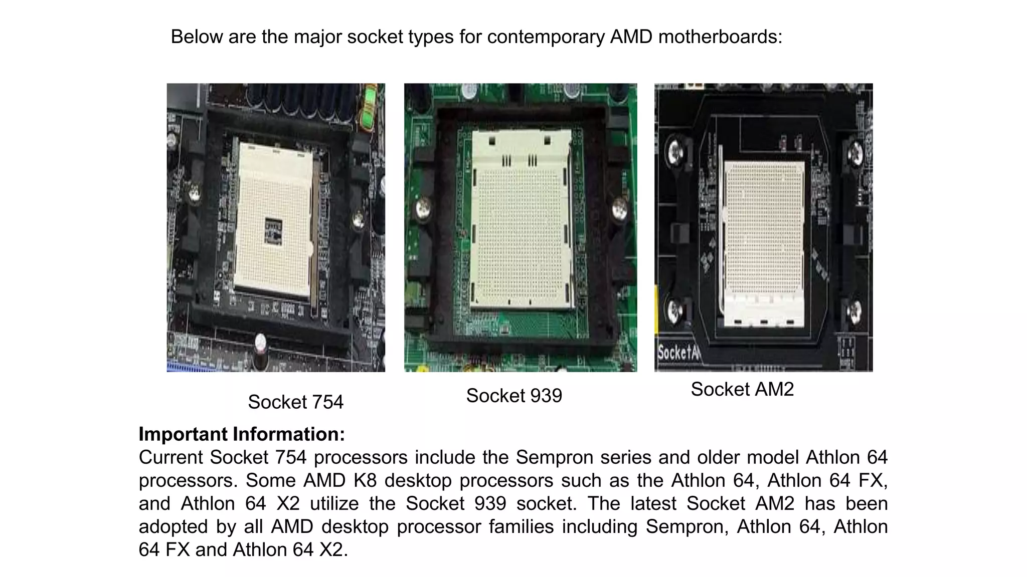 CSS 10 Q1 Week 4 Day 1-The System Unit.pptx
