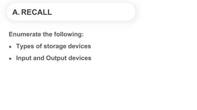 CSS 10 Q1 Week 4 Day 1-The System Unit.pptx