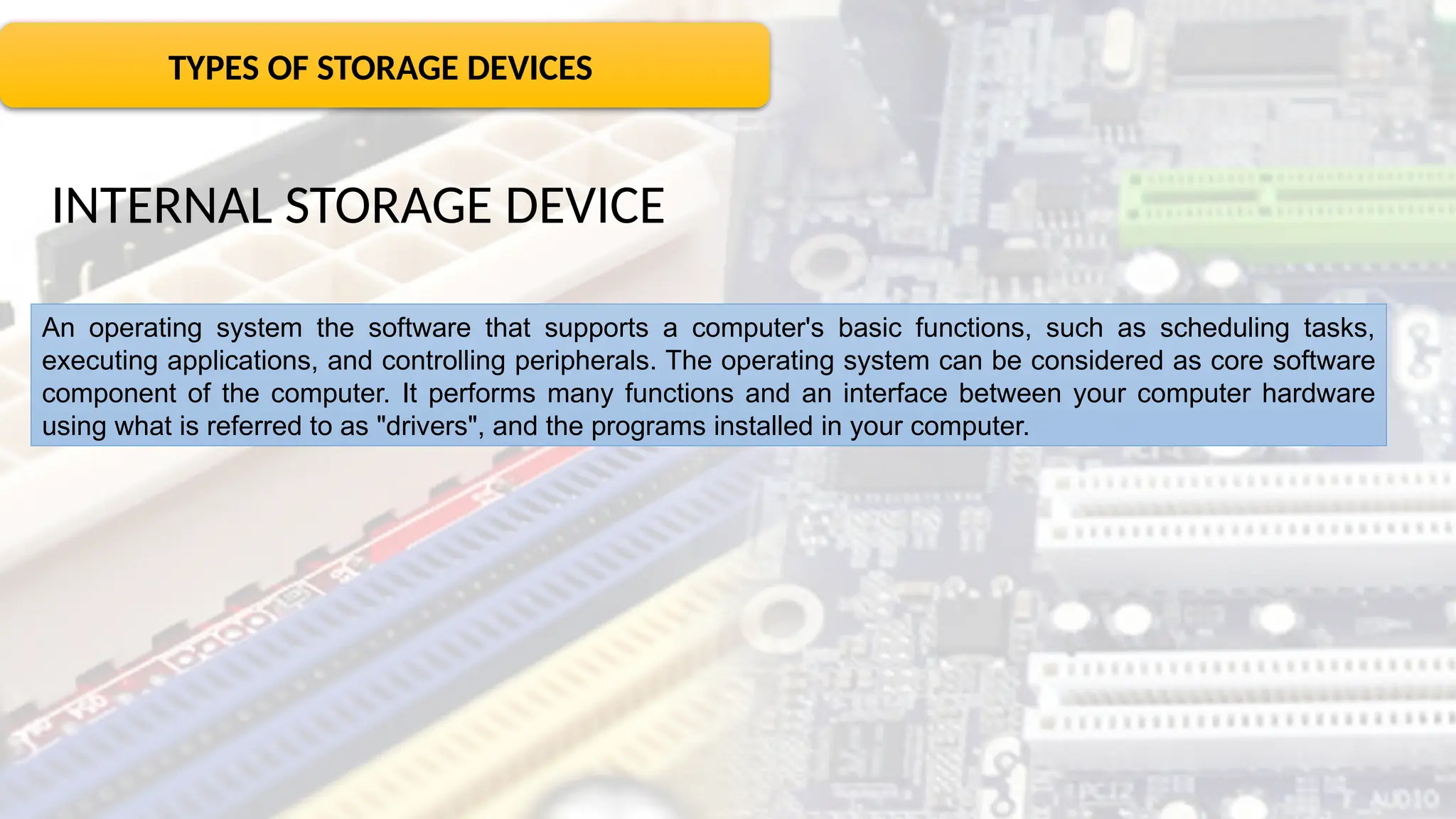 COMPUTER CSS11 - 3RD QUARTER LESSON 1.pptx
