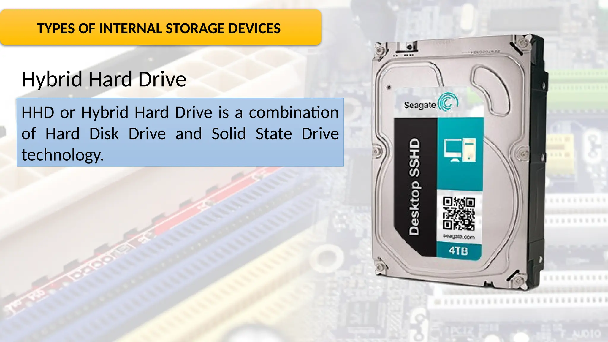 COMPUTER CSS11 - 3RD QUARTER LESSON 1.pptx
