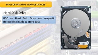 COMPUTER CSS11 - 3RD QUARTER LESSON 1.pptx