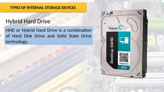 COMPUTER CSS11 - 3RD QUARTER LESSON 1.pptx