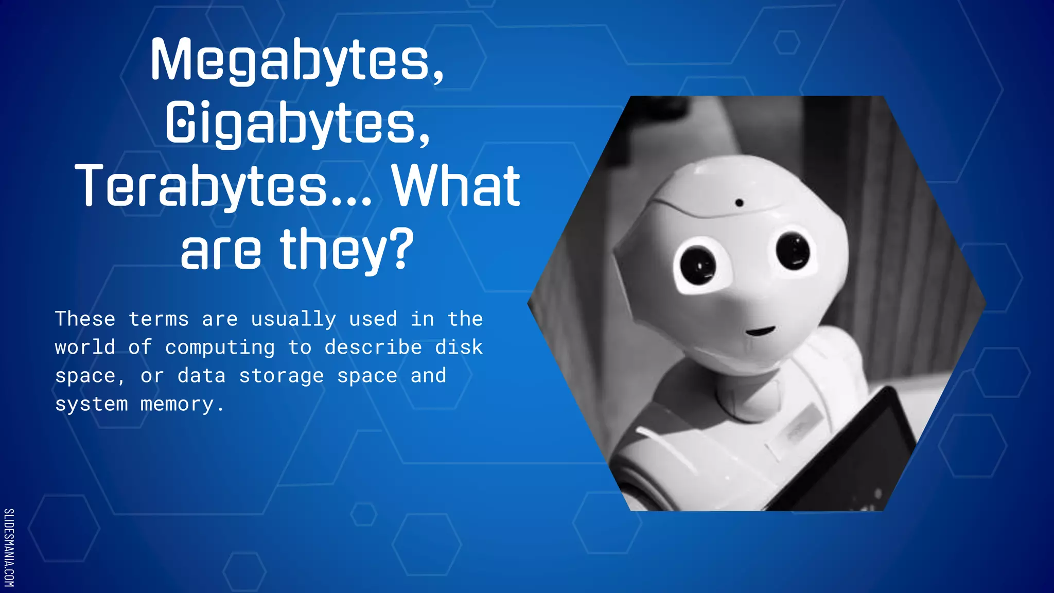 css11 - megabytes.pptx