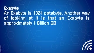 css11 - megabytes.pptx