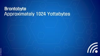 css11 - megabytes.pptx