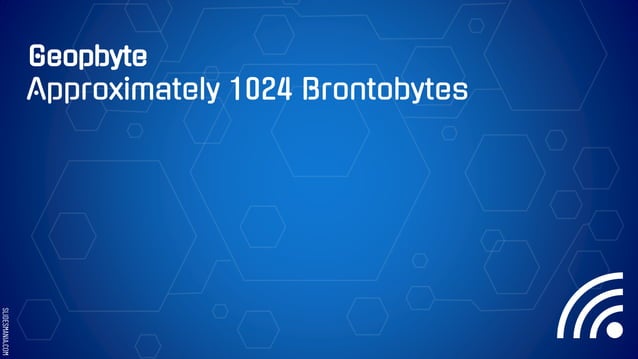 css11 - megabytes.pptx