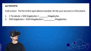 css11 - megabytes.pptx