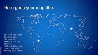 css11 - megabytes.pptx