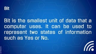 css11 - megabytes.pptx