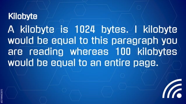 css11 - megabytes.pptx