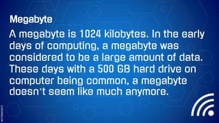 css11 - megabytes.pptx
