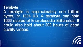css11 - megabytes.pptx