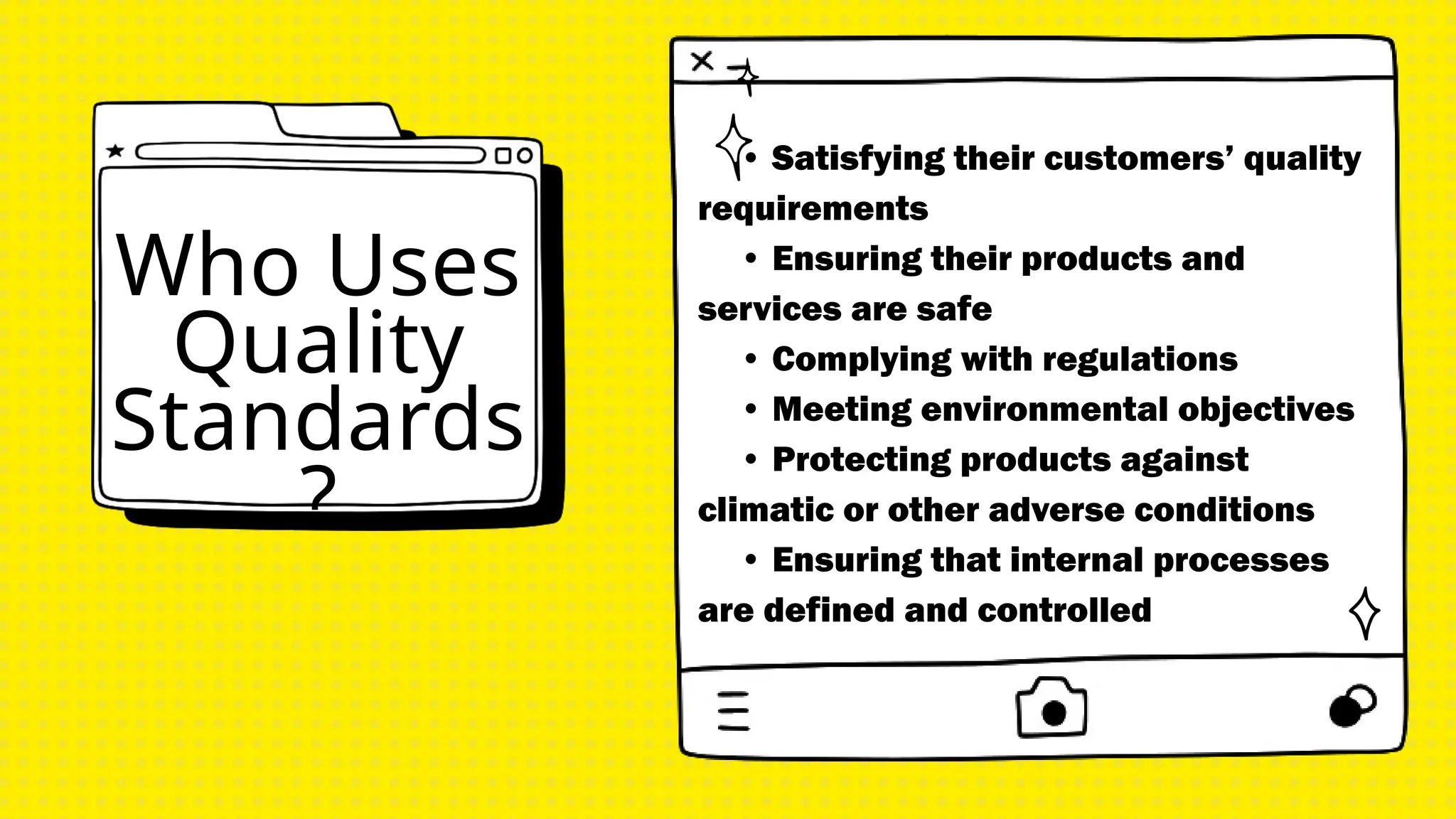 css 11 applying quality standards lesson 1.pptx