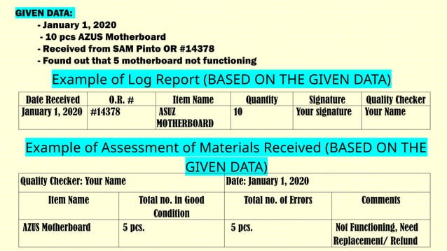 css 11 applying quality standards lesson 1.pptx