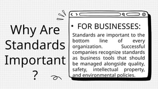 css 11 applying quality standards lesson 1.pptx