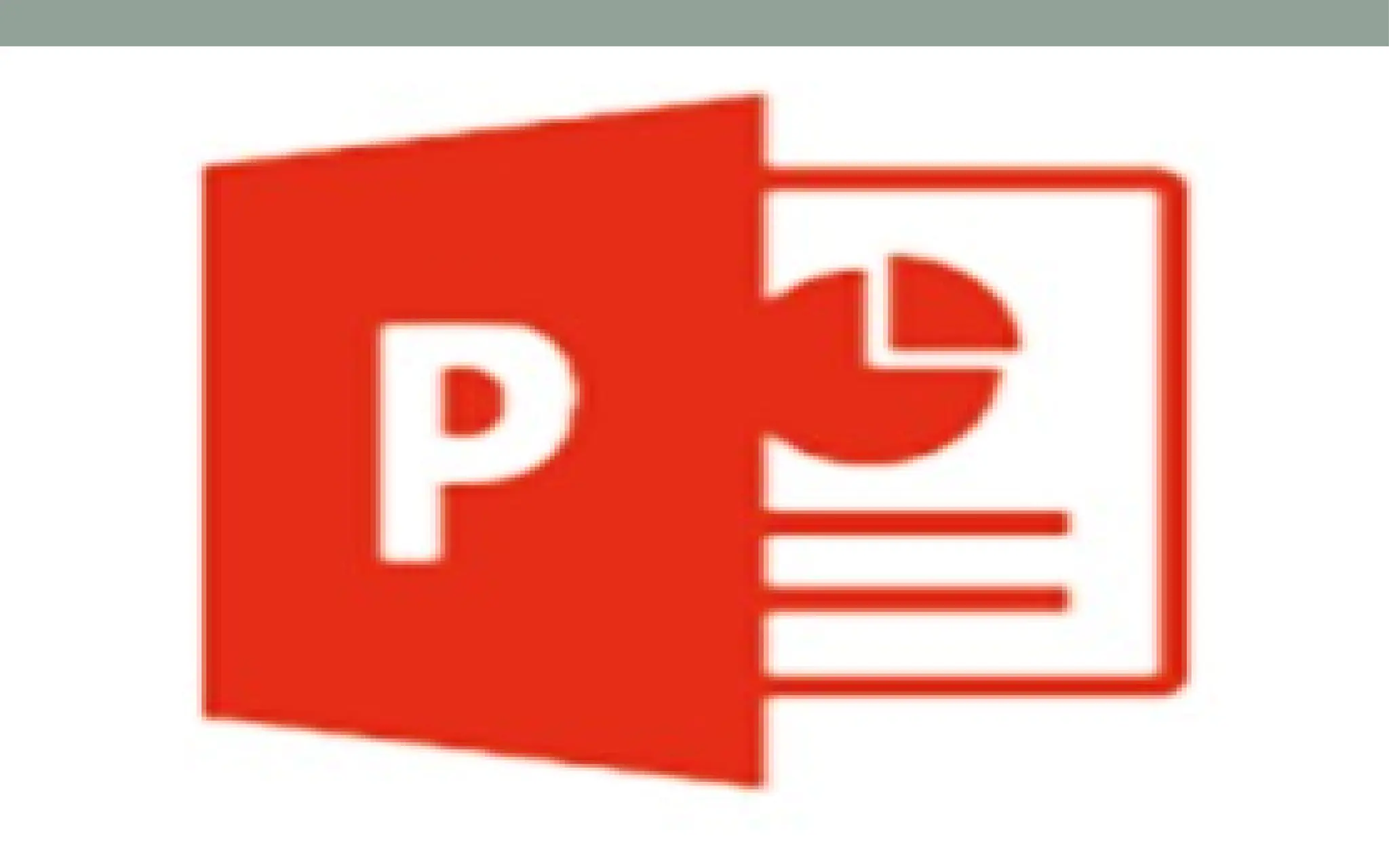 Grade 11 - Computer application software | PPTX