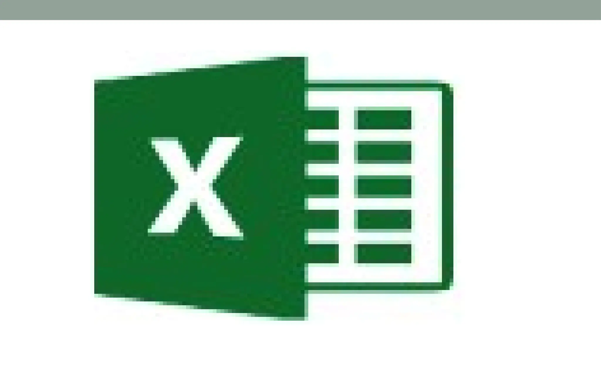 Grade 11 - Computer application software | PPTX