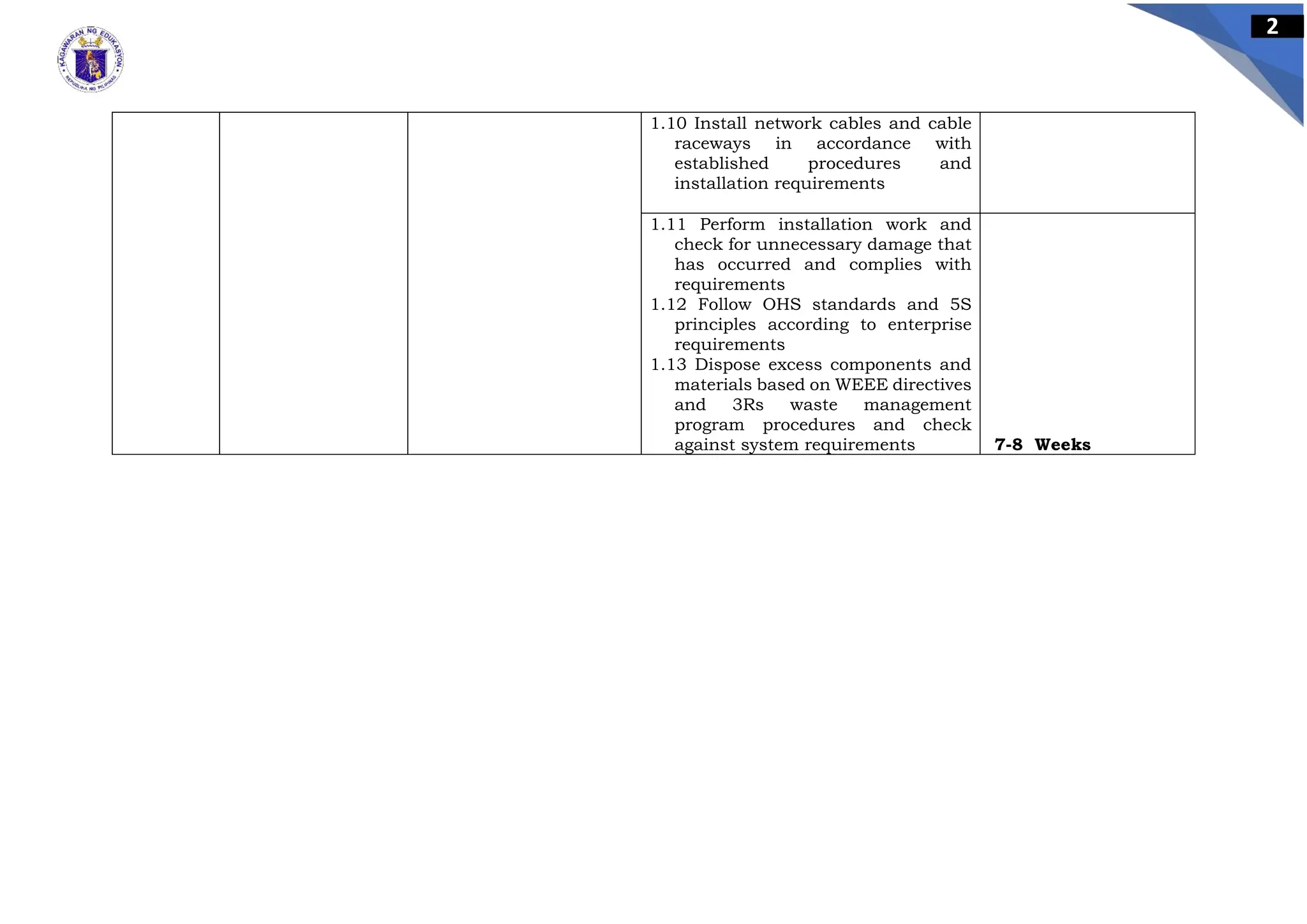 CSS12-MELCF2121325546521231523112352.pdf