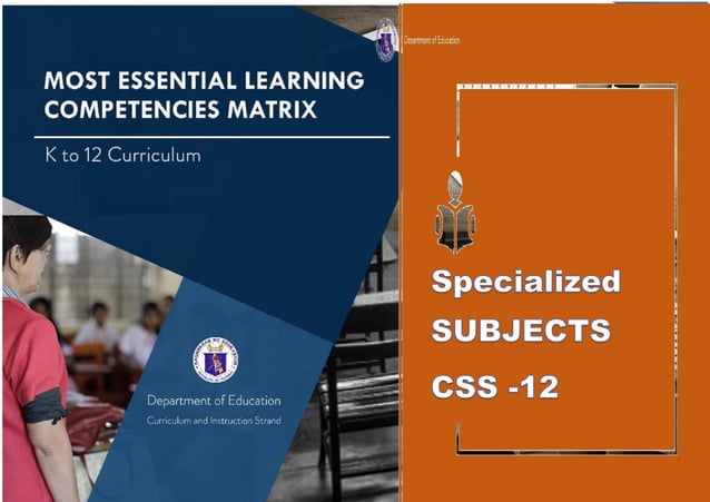 CSS12-MELCF2121325546521231523112352.pdf