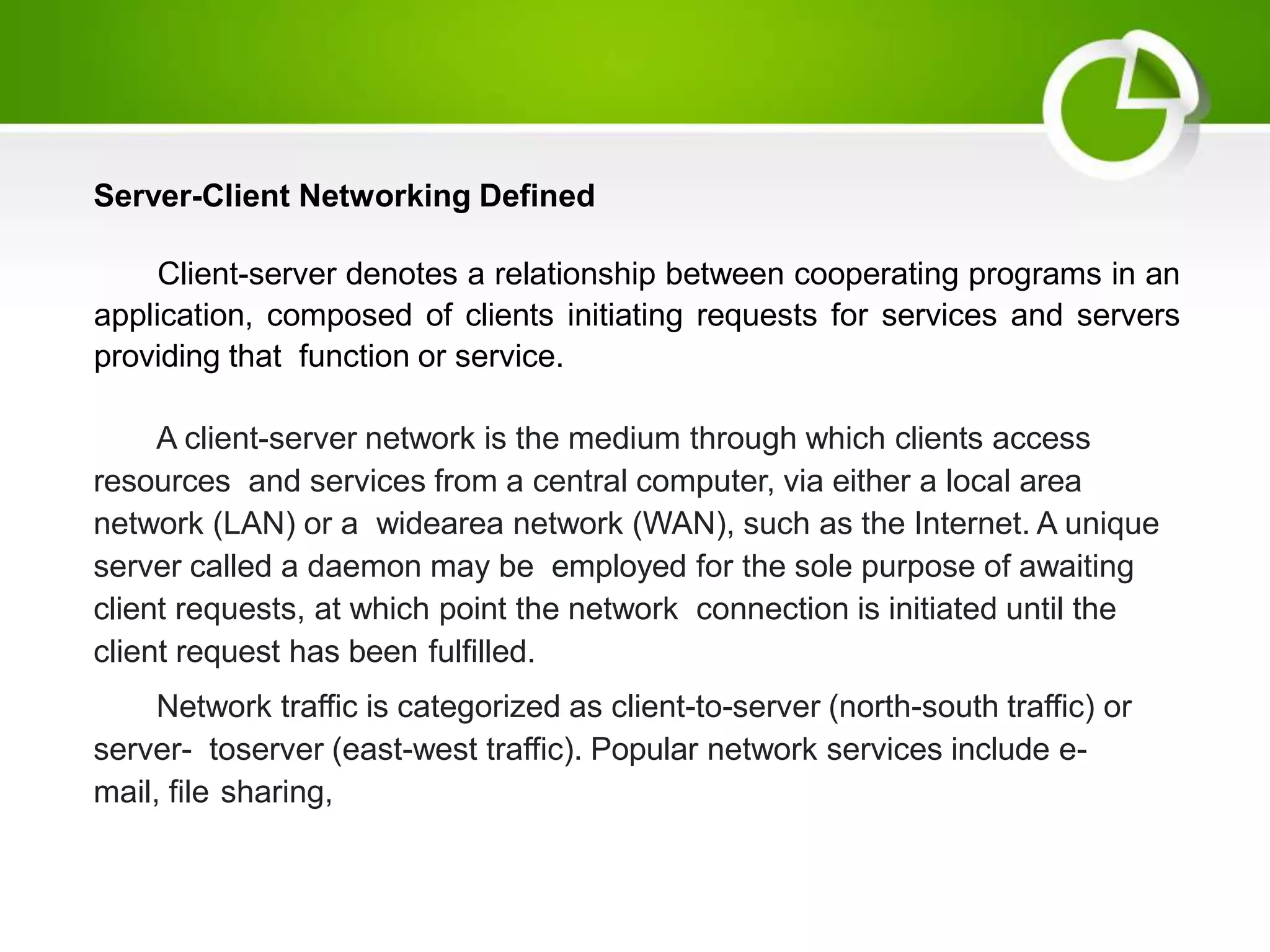 CSS 12 - Q1 - Lesson1.pptx