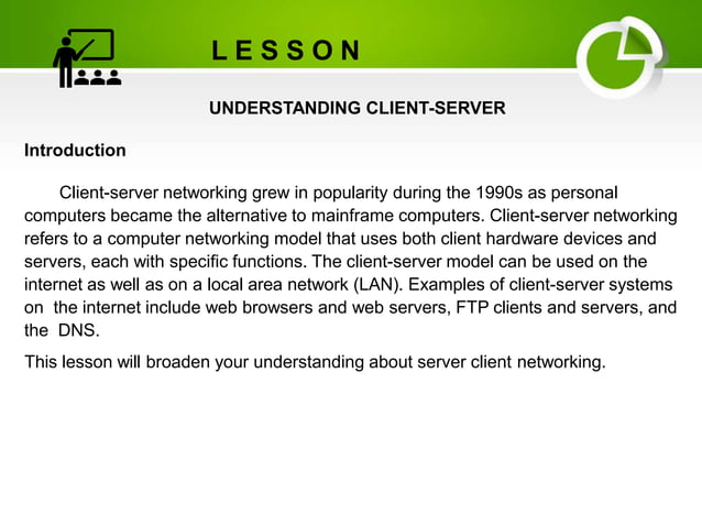 CSS 12 - Q1 - Lesson1.pptx