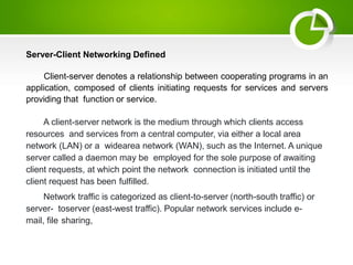 CSS 12 - Q1 - Lesson1.pptx