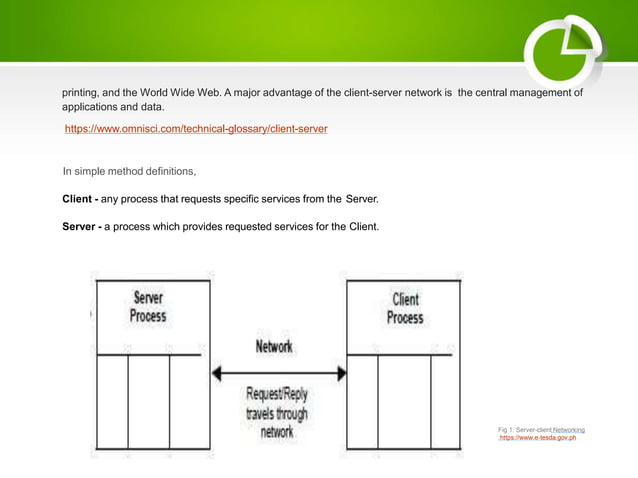 CSS 12 - Q1 - Lesson1.pptx