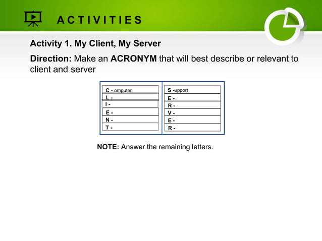 CSS 12 - Q1 - Lesson1.pptx