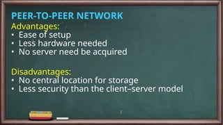 CSS12 How to Set Up PEER-TO-PEER NETWORK.pptx