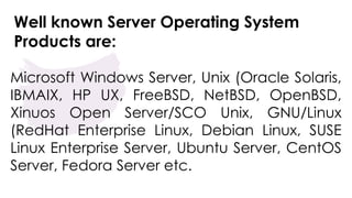 CSS12 LESSON - Client Server Network.pdf
