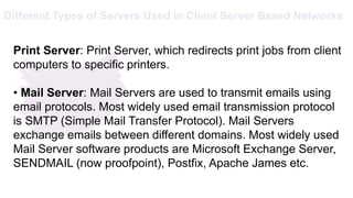 CSS12 LESSON 02.pptx