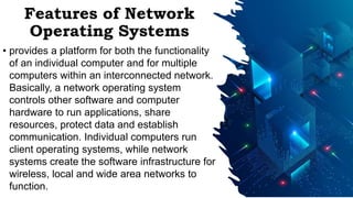 CSS12 LESSON 02.pptx