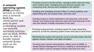 CSS12 LESSON 02.pptx