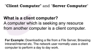 CSS12 LESSON 02.pptx