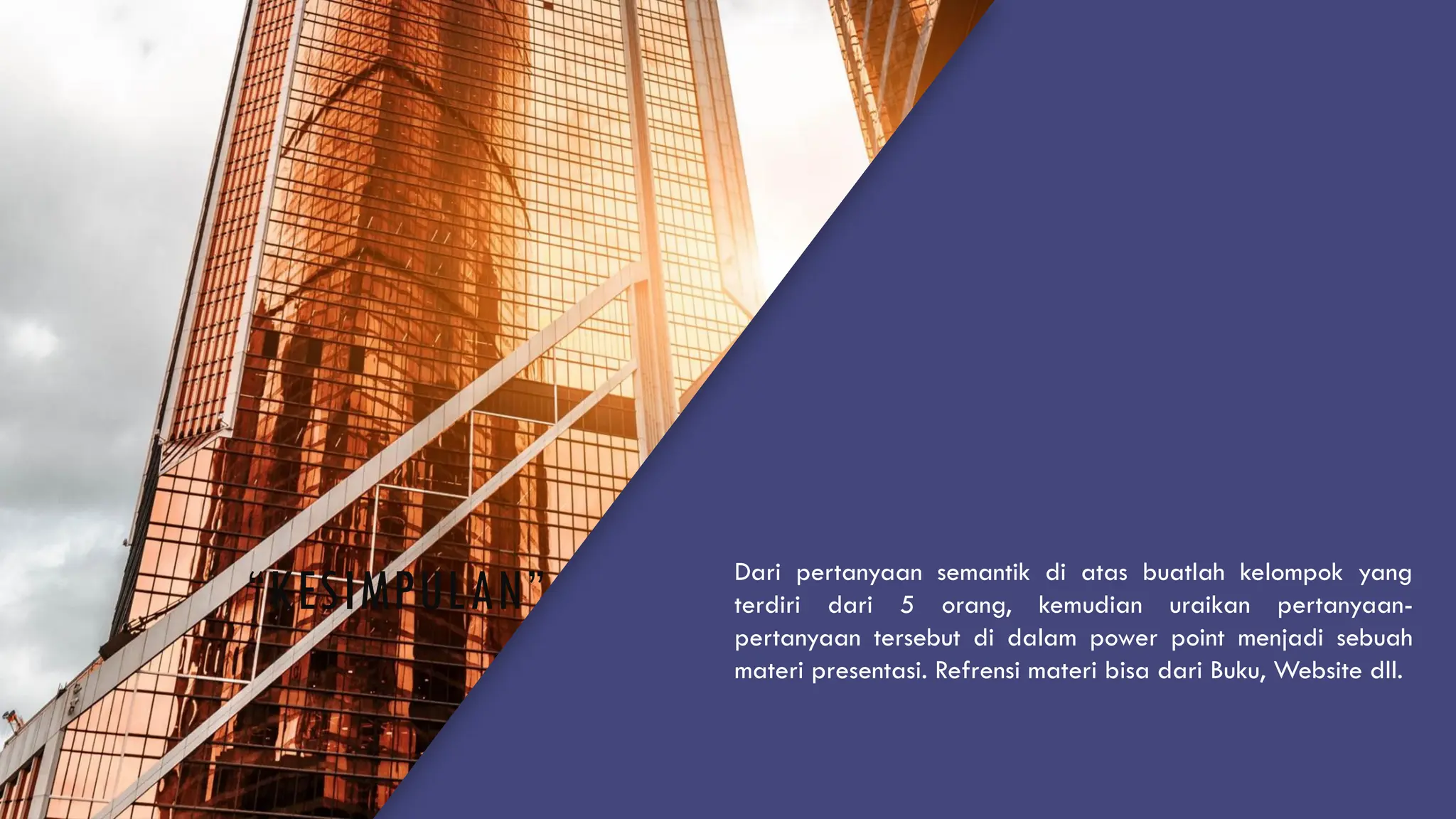 CSS 1 pertanyaan semantik pengenalan materi css dasar.pptx