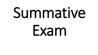 computer Systems Servicing 1 Summative 1.pptx