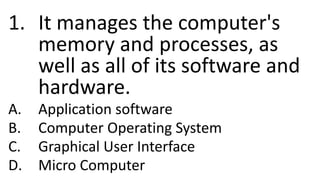 computer Systems Servicing 1 Summative 1.pptx