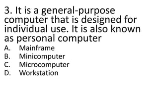 computer Systems Servicing 1 Summative 1.pptx