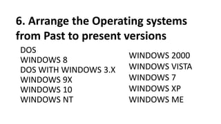 computer Systems Servicing 1 Summative 1.pptx