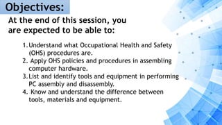 CSS 1 WEEK 02 2021-2022.pptx