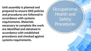 CSS 1 WEEK 02 2021-2022.pptx