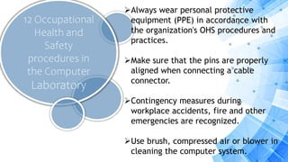 CSS 1 WEEK 02 2021-2022.pptx