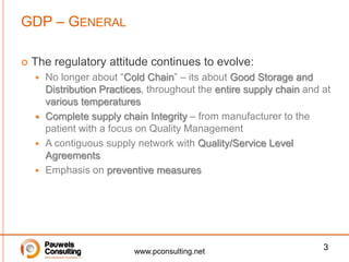 Css 2013 temperature controlled transport - risk mitigation - luc ...