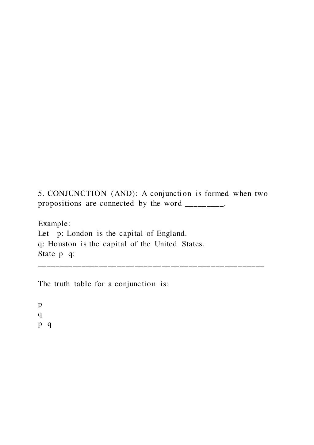 CSS 220 Module 7 HomeworkGraph theory worksheet1. | PDF