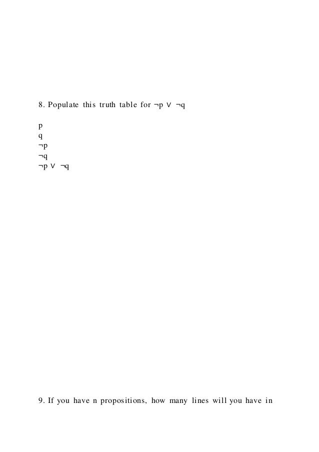 CSS 220 Module 7 HomeworkGraph theory worksheet1. | PDF